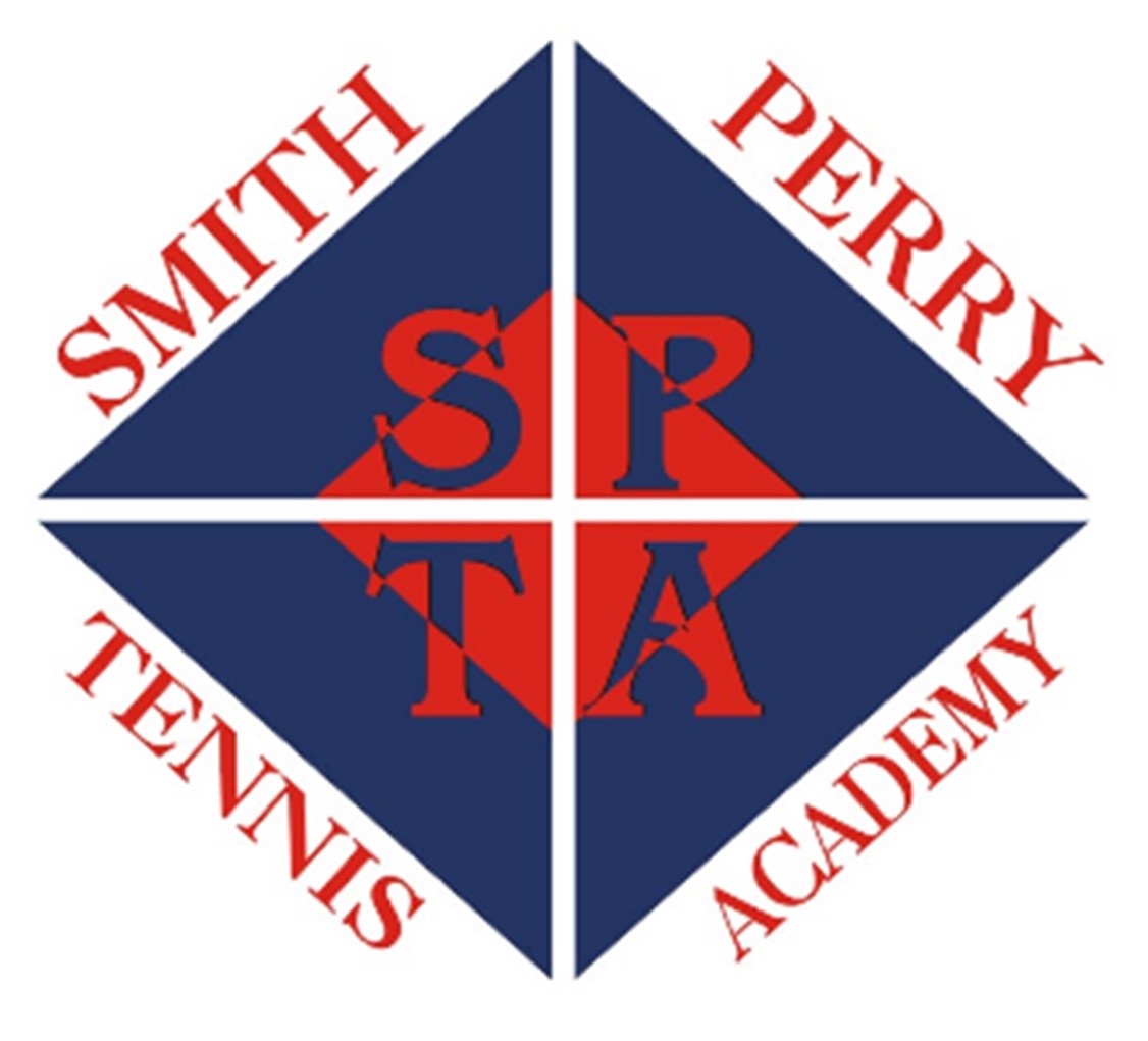 Junior Summer Camps | Reffkin Tennis Center